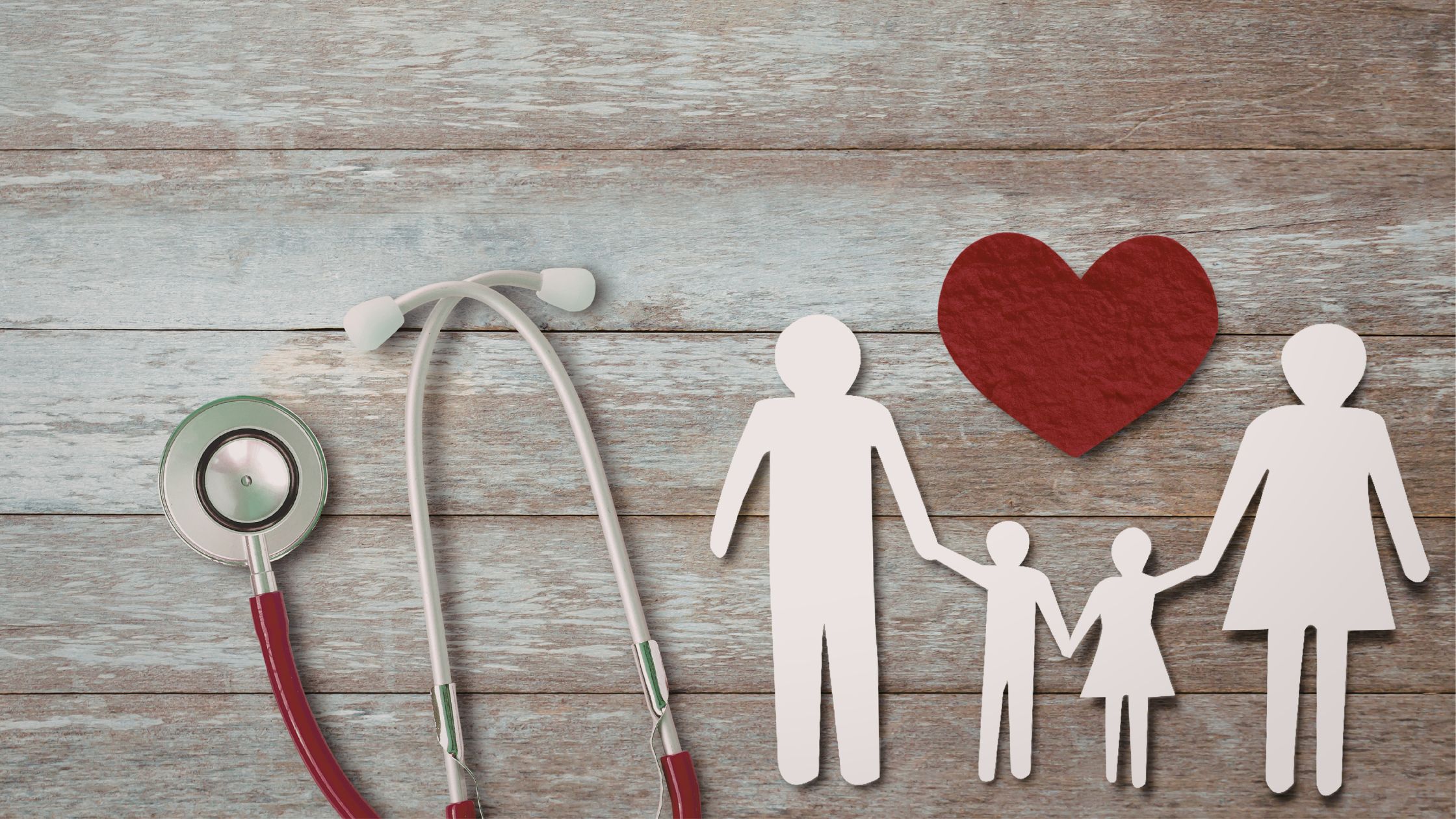 When One Child Is Diagnosed With a Heart Condition - Poppy's Light ...